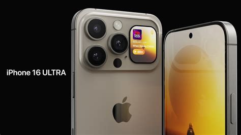 Iphone 16 Pro Max Iphone 16 Pro Max Price Iphone 16 Pro Max Descubra