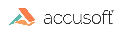 accusoft pdf viewer javascript pdf library accusoft