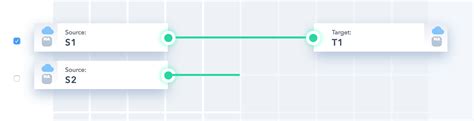 how to add text between the connector lines · issue 715 · jsplumb