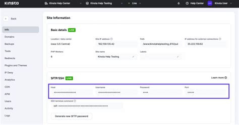 how to fix the cannot modify header information headers already sent
