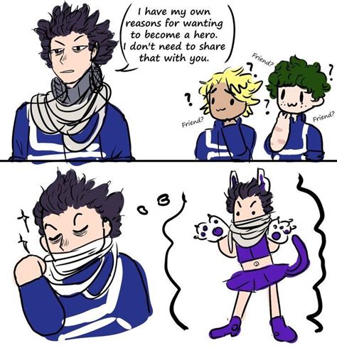 ~mha Bnha Picture Book~ Boku No Hero Academia Funny My Hero Academia