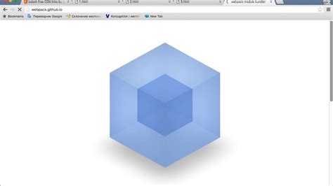 39 how to use lodash in javascript modern javascript blog