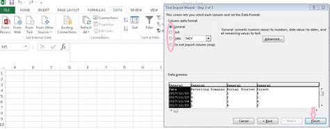 csv file how to open why it is used drawbacks vs