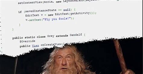 you shall not parse album on imgur