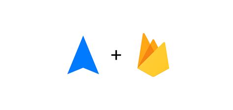 triggering firebase cloud functions with radar events