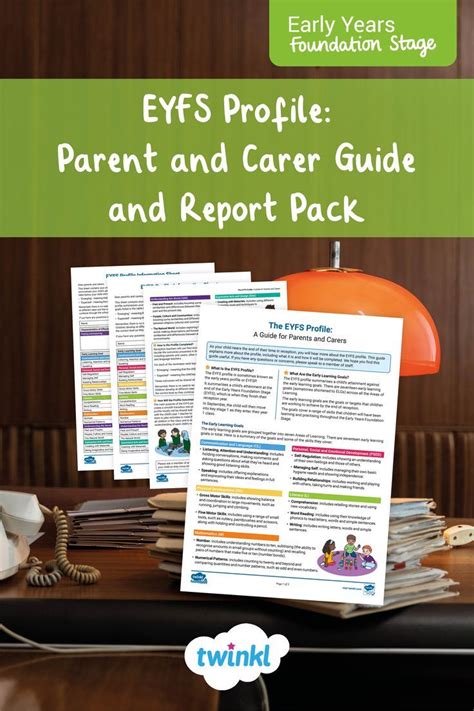 This Handy Pack Contains A Set Of Two Resources Based On The Early