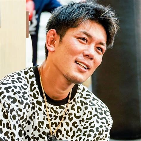 皇治（格闘家）の生い立ちや経歴！両親（父・母）や姉の家族情報も Nh Sports｜nh Sports
