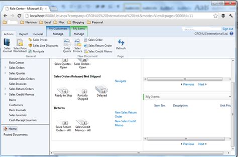 saurav dhyani nav and msdyn365bc microsoft dynamics nav 7