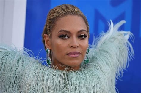 Judge Dismisses Lawsuit Over Beyoncés Lemonade Trailer