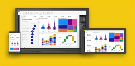 fix power bi expression errors in windows 10