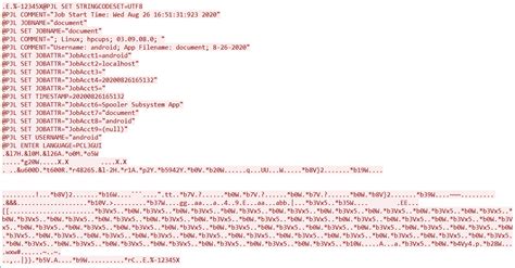java how can i print the pdf by sending the pdf bytes stack overflow