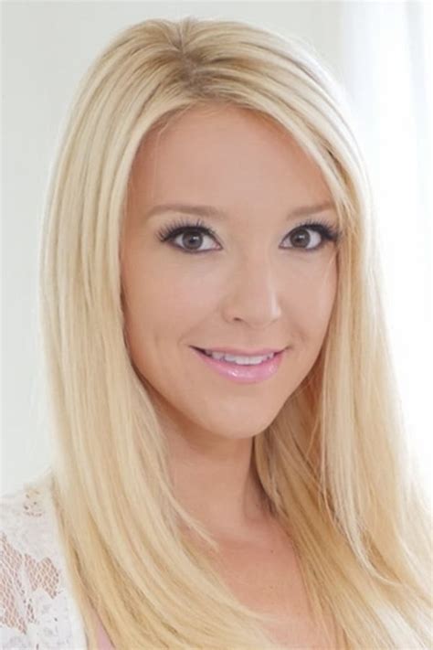 Laura Bentley — The Movie Database Tmdb