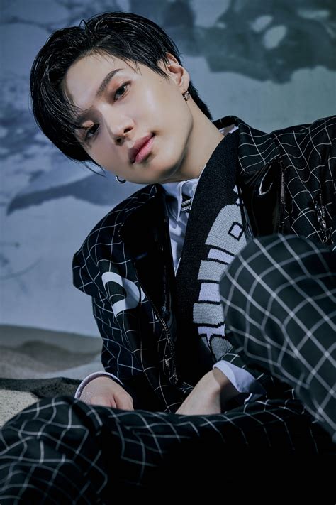 Superm On Twitter Superm Super One Project Taemin Superm Single
