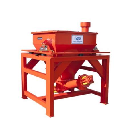 Hopper Weighing System Manufacturer In Delhi Hopper Weighing System