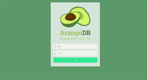 cara install arangodb nosql database di ubuntu 18 04 linuxid