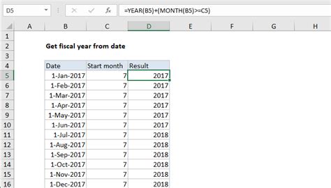 excel format for two digit date and four digit year mac 2018