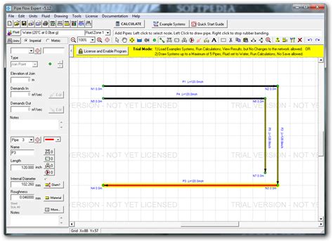 download pipe flow expert 5 12