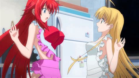 2 Parte De Mi Top 10 Chicas Más Guapas Del Anime •anime• Amino