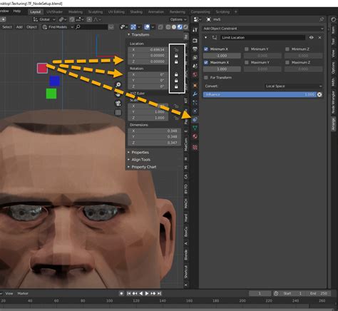 steam community guide using the blender 2 8x shader editor to