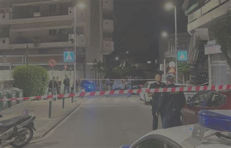 “e Vranë Para Syve Të Fëmijëve” Dalin Detaje Të Reja Nga Ekzekutimi I