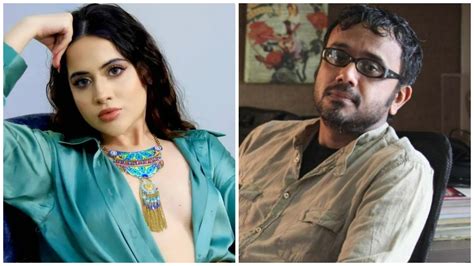 Dibakar Banerjee On Casting Urfi Javed In Lsd 2 Discovering Adult Star