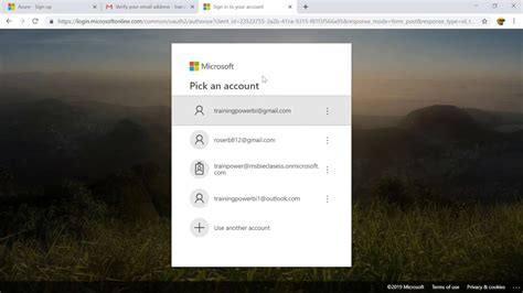microsoft azure data factory azure tutorial for