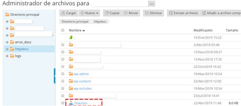 error 410 ¿qué es y como hacerlo profesionalhosting blog
