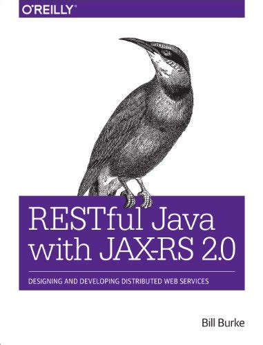 52 best rest api books of all time bookauthority