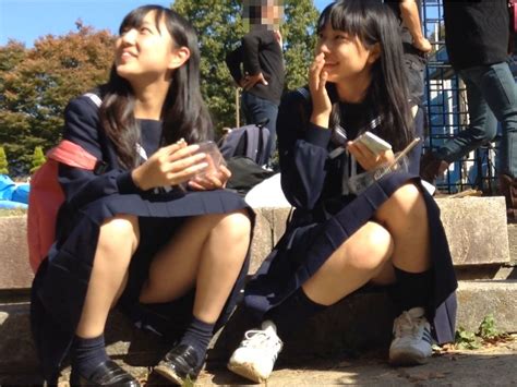 女子小学生制服パンチラ514枚andjs女子小学生高学年全裸