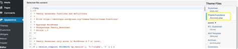 how to create a scroll back to top button in wordpress wp engine®