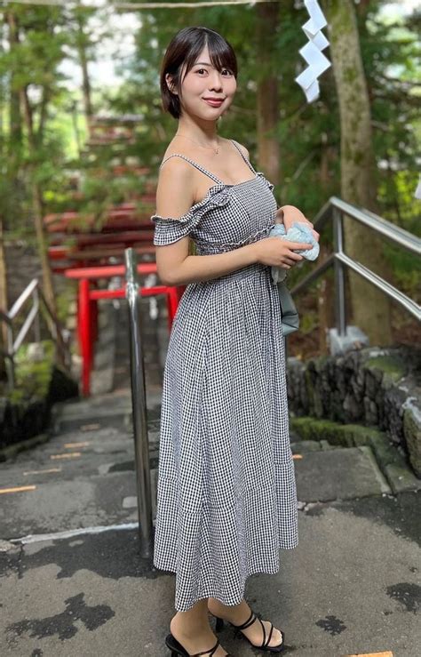 「巨乳画像👩お姉さん編」おしゃれまとめの人気アイデア｜pinterest｜美智夫 芦田【2022】 お 姉さん 巨乳 貧