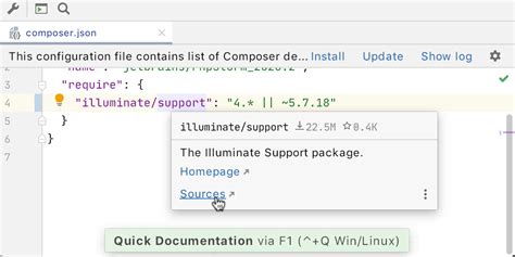 phpstorm 2020 2 eap 2 the phpstorm blog