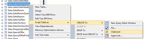 partition table monthly bases in sql server database using