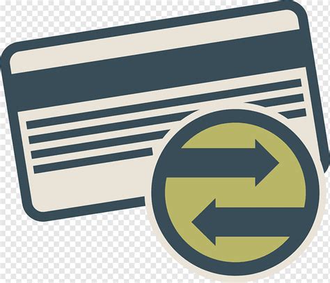 asp mvc framework modelu2013viewu2013controller c 은행 카드 거래