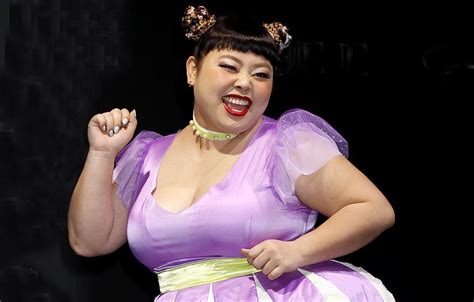 【魅力的？】渡辺直美さんの「ある過去の出来事」に多くの芸人の名前が出る事態に 注目トピックスch