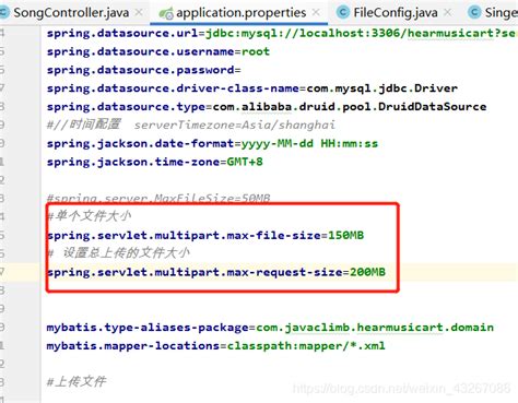 execute failed on send to xmlrequest csdn