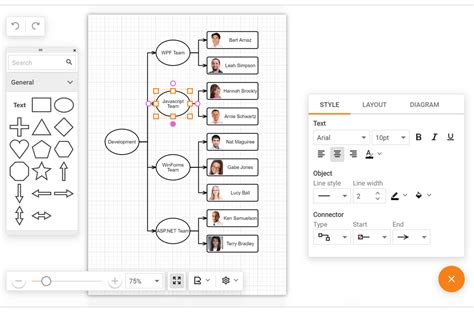 what s new in v20 1 devexpress