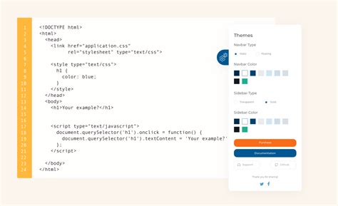 react vue angular bootstrap and react native templates and admin
