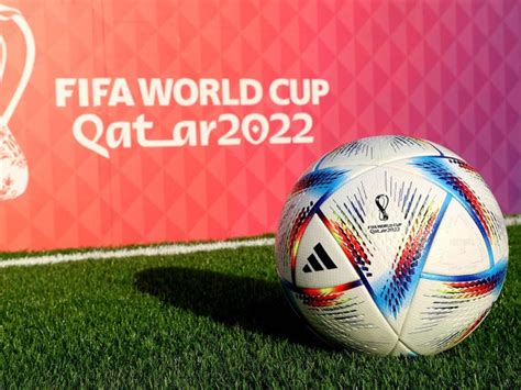 2022 Qatar World Cup Is Already Looking Like Quite A Pr Mess