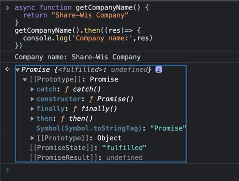 javascriptの async await の使い方 sharewis blog（シェアウィズ ブログ）