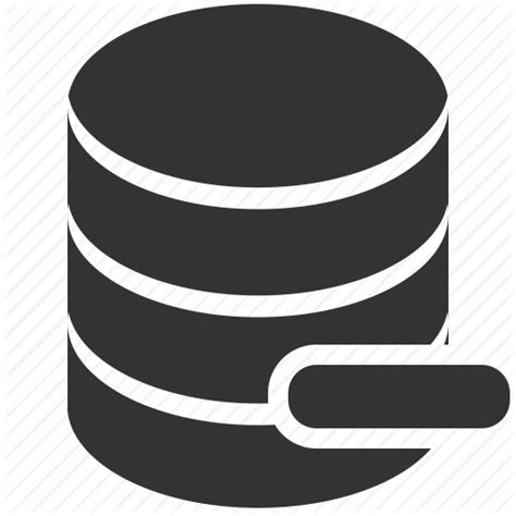 storage icon png 55821 free icons library