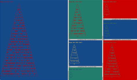 percona support team new year greetings percona database performance