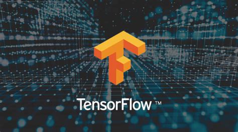 top các thư viện python sử dụng cho lập trình trí tuệ nhân tạo blog