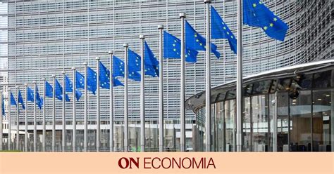 Los Países De La Ue Acuerdan La Reforma De Las Reglas Fiscales Para