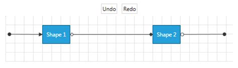 Wpf Diagram Undo And Redo Telerik Ui For Wpf Hot Sex Picture