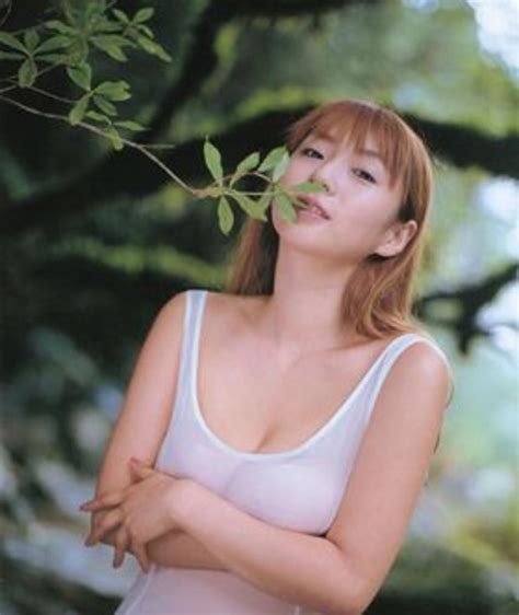 Wakana Sakai Movies Bio And Lists On Mubi