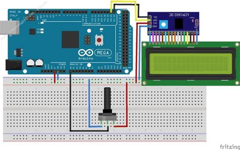 Arduino Adc Reading Analog Signals With Arduino For Iot Projects