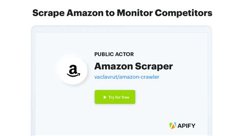 web scraping guide · apify