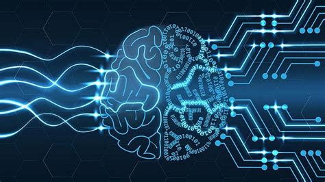 ai and deep learning put big data on steroids simplilearn