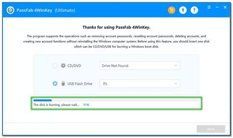 How To Bypass Windows Admin Password Full Guide 2023
